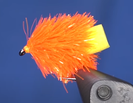WFS 267 - Fishing Lakes with Phil Rowley from Fly Craft Angling - Wet ...