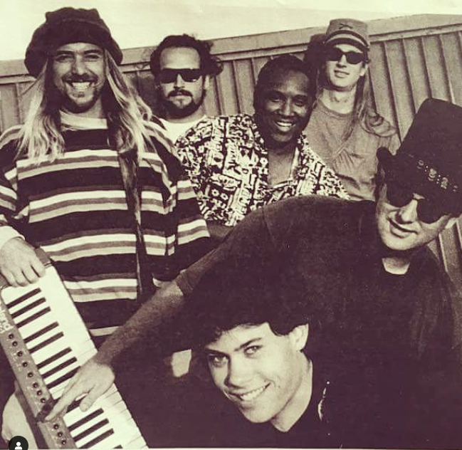 WFS 325 - Kern River Fly Fishing with Guy Jeans - Skwala Hatch, Golden ...