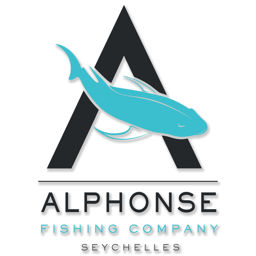 WFS 335 - Fly Fishing in the Seychelles with Keith Rose-Innes ...