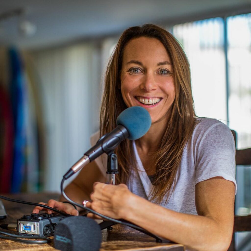 WFS 514 - Wild Ideas Worth Living with Shelby Stanger - Will to Wild ...