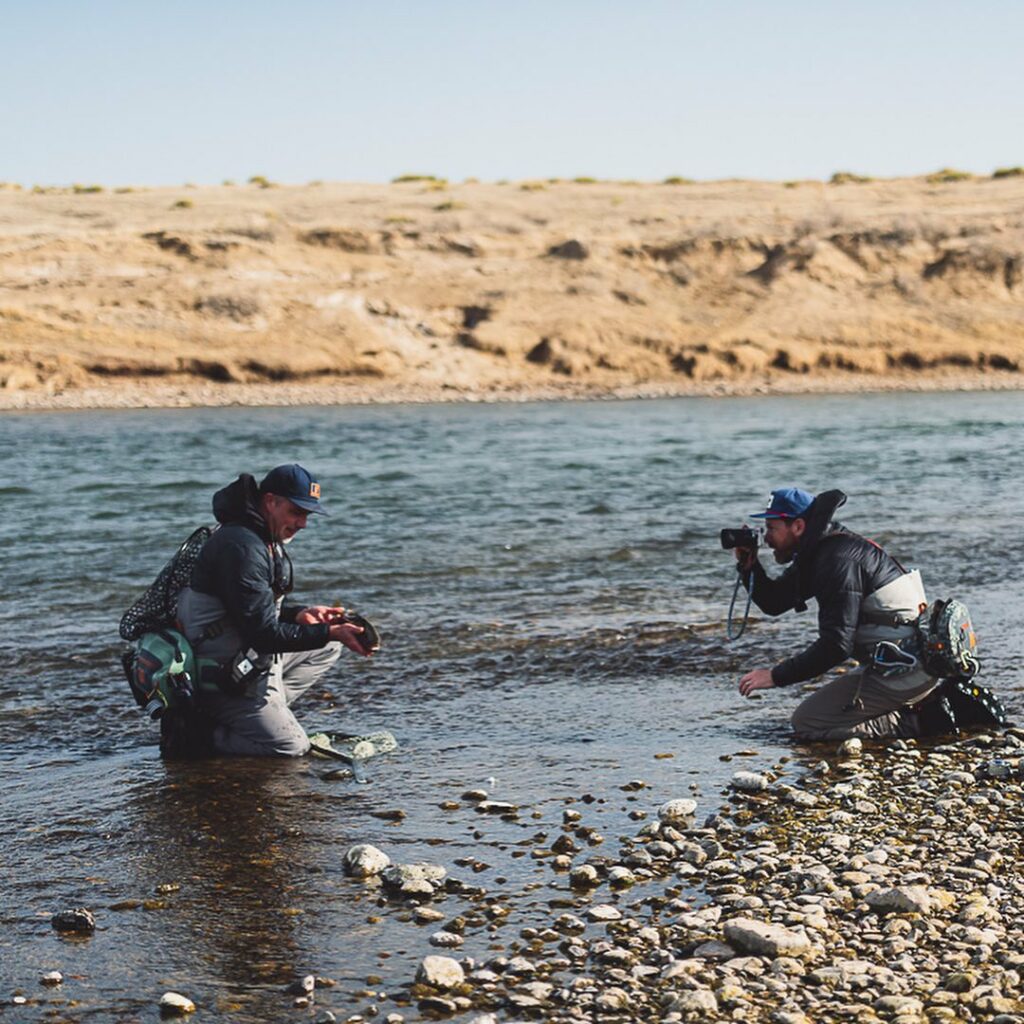 WFS 528 - Yakoda Supply Products with Jason Faerman and Justin Fuller ...