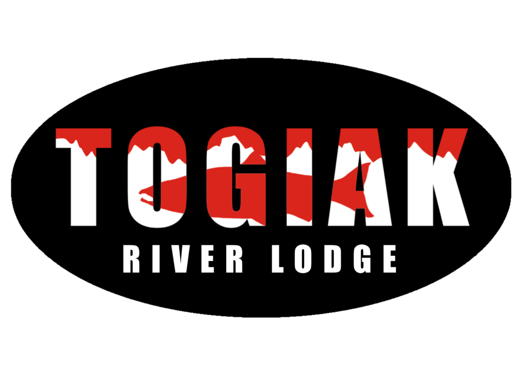 WFS 538 - Togiak River Lodge with Zack and Jordan Larsen - Bristol Bay ...