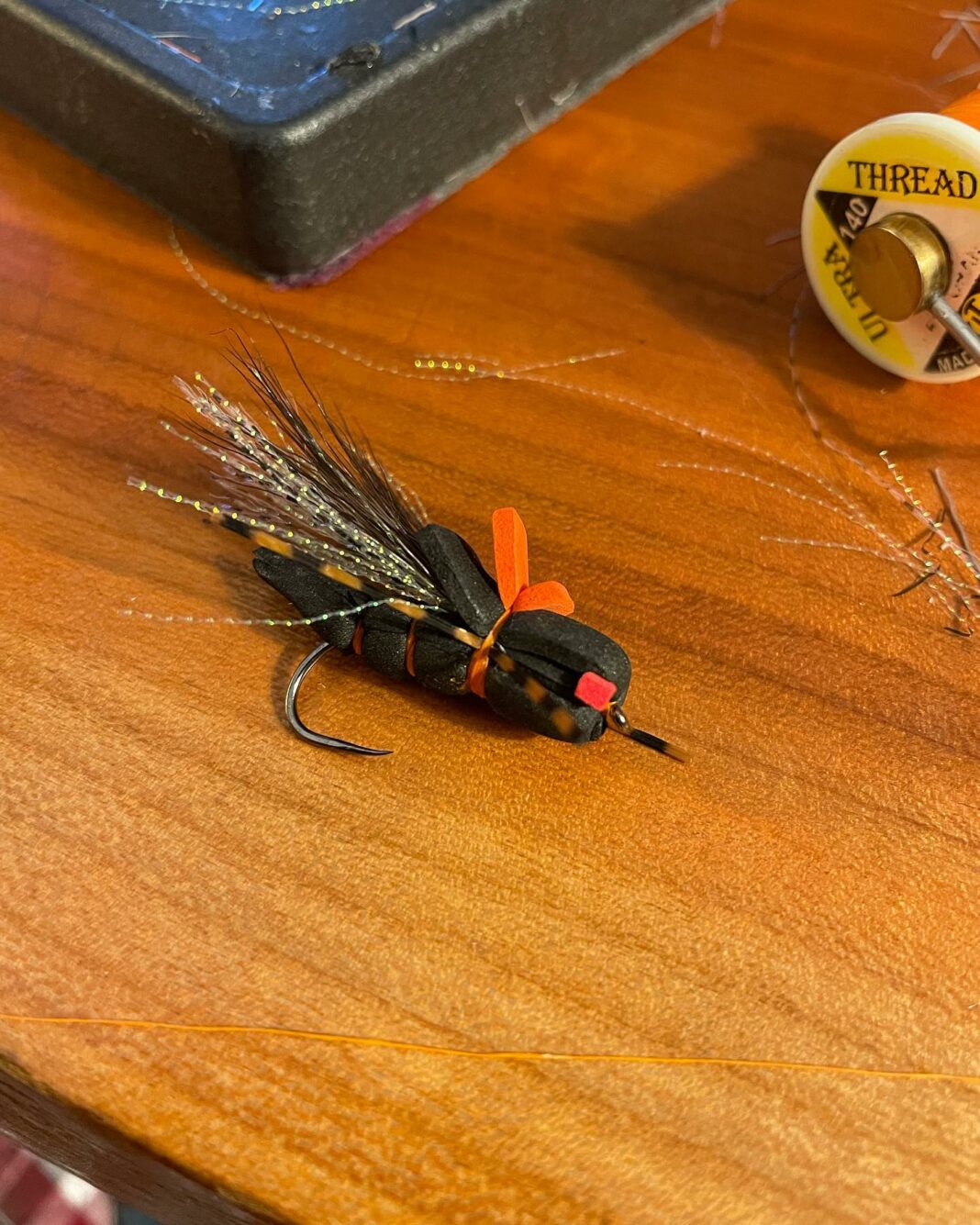 597 | Cicada Madness: Cracking the Code of Epic Cicada Emergences with ...