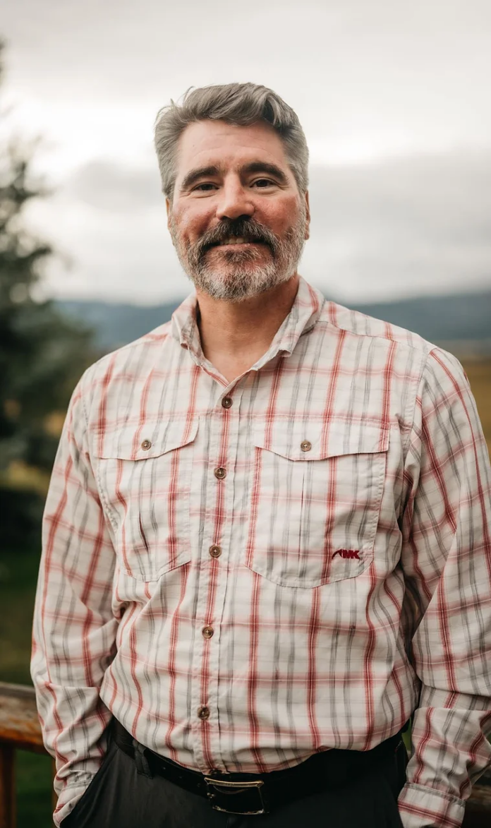 631 | East Coast Fly Fishing with Derek Hutton - Virginia, Bass, Blue ...