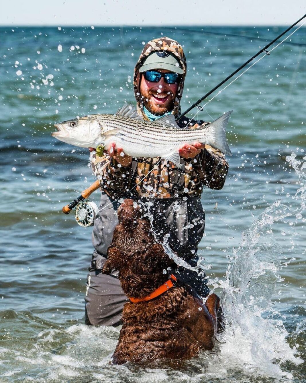 646 | Togens Fly Shop with Brad Babich - Fly Tying Materials, Tips ...